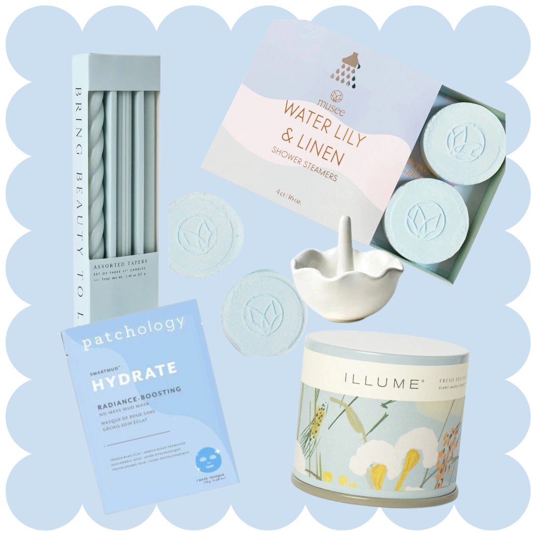 Go-to Shop for Gifts, Party, and Seasonal Decor – Confetti Gift & Party